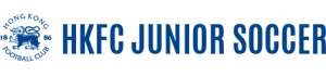 HKFC Junior Soccer